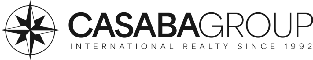 Chi siamo - Casaba Group